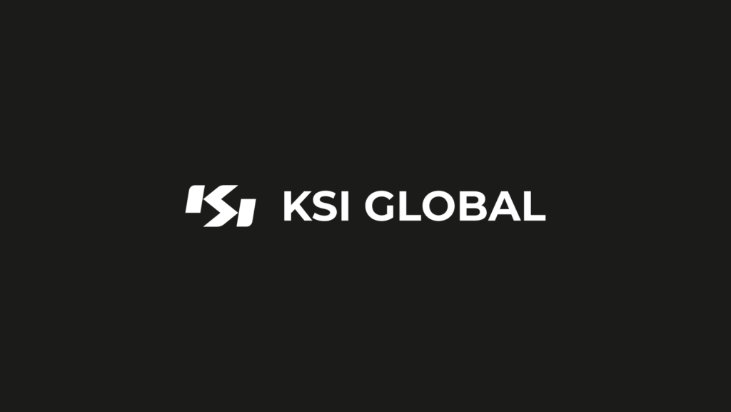 KSI Sponsorship Application - KSI . PRO