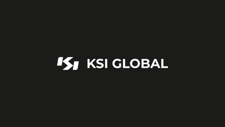 KSI Sponsorship Application - KSI . PRO