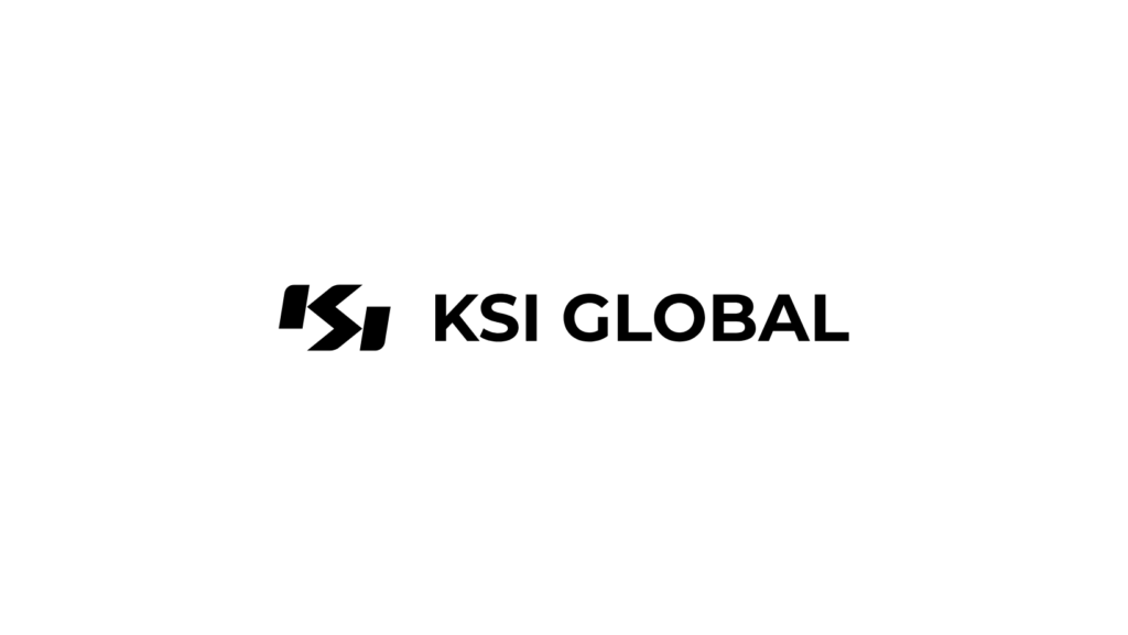 KSI Rank Structure - KSI . PRO