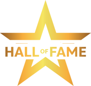 HALL OF FAME- KSI LUCARIO 7 - KSI . PRO