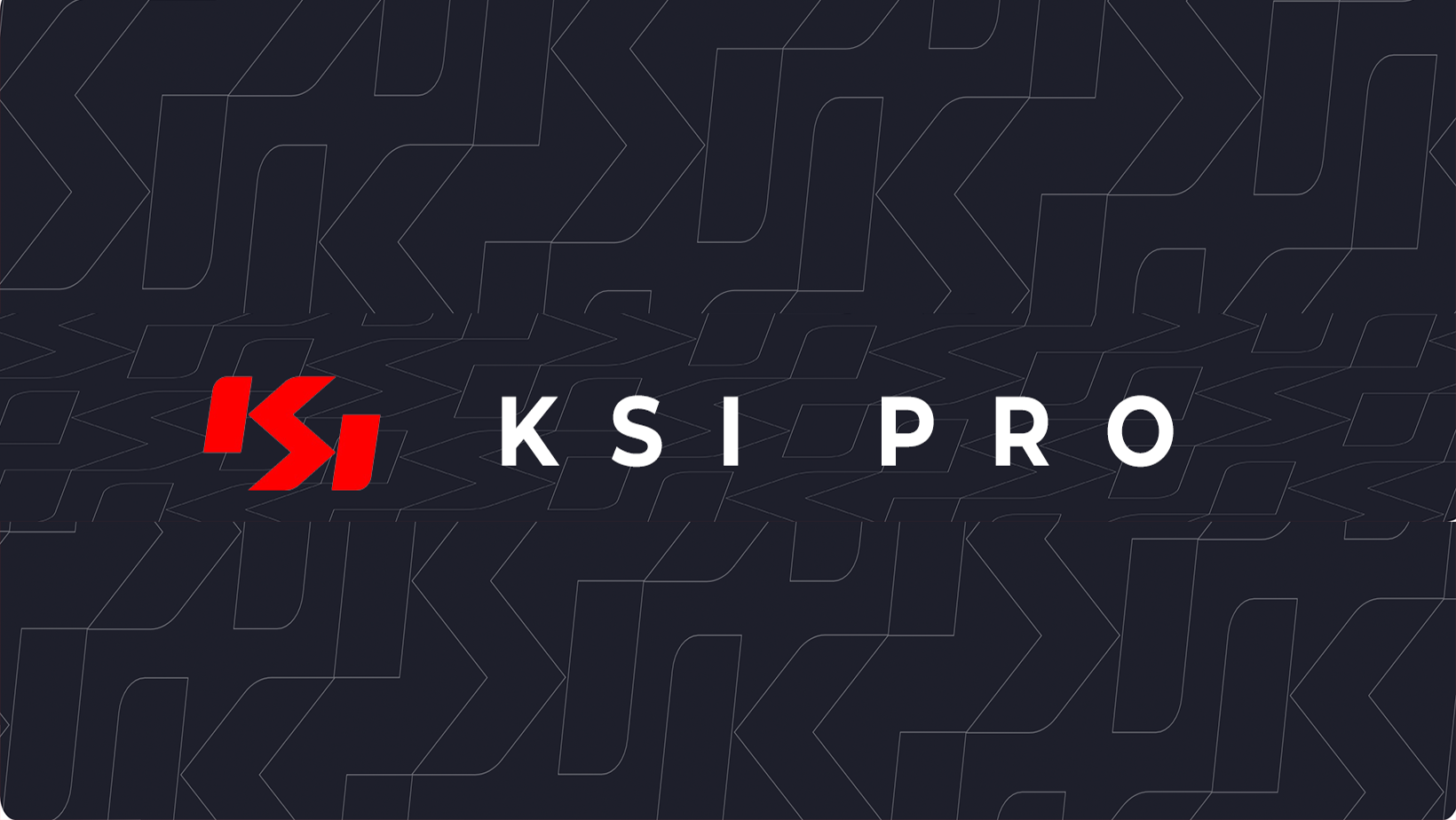 KSI.PRO - KSI . PRO