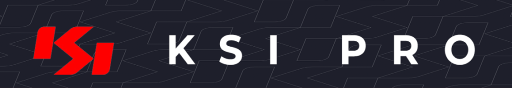 Home - KSI.PRO