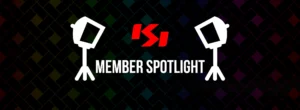 Member Spotlight- KSI Loki 7 - KSI . PRO